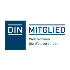 Das Unternehmen für Gefahrenmanagement - NetCom